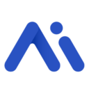 某柠檬_柠檬味的导航